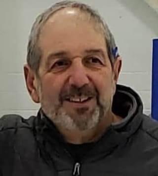 Mike Violano, revered high school hockey coach, mourned at 67