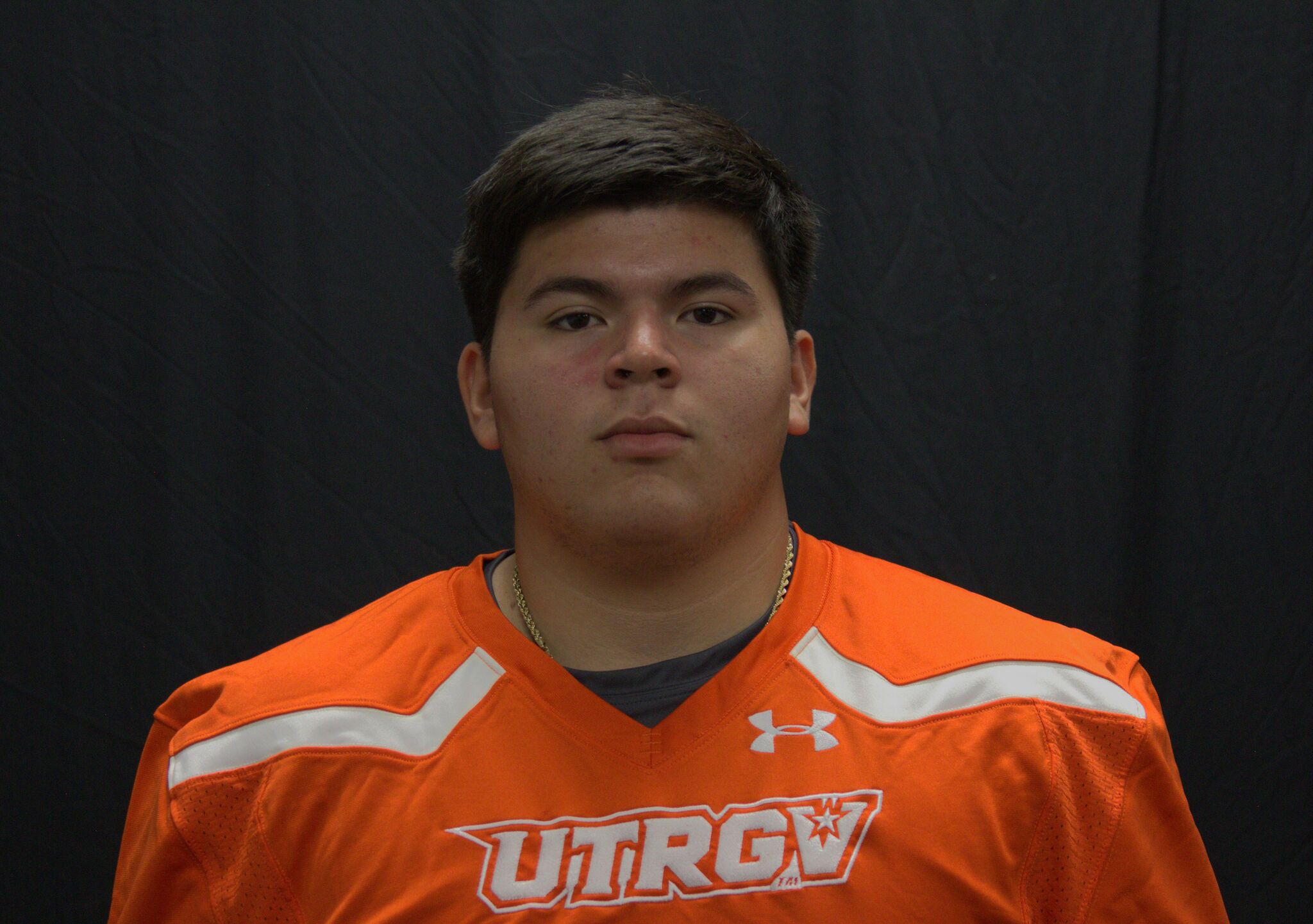 Laredo athletes: Where are they now