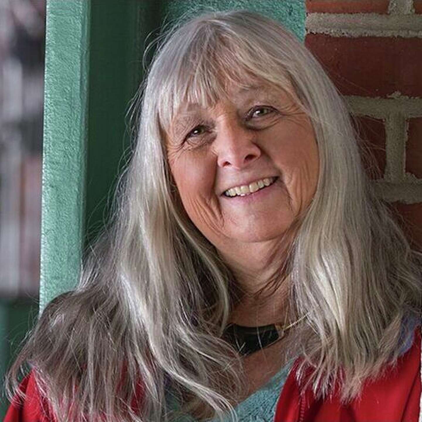 Melissa Ludtke changed sports journalism, made writing career possible