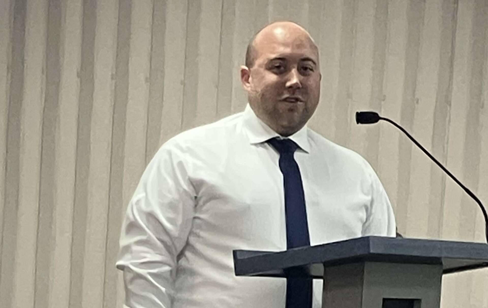 Midland Public Schools board votes to expel two students