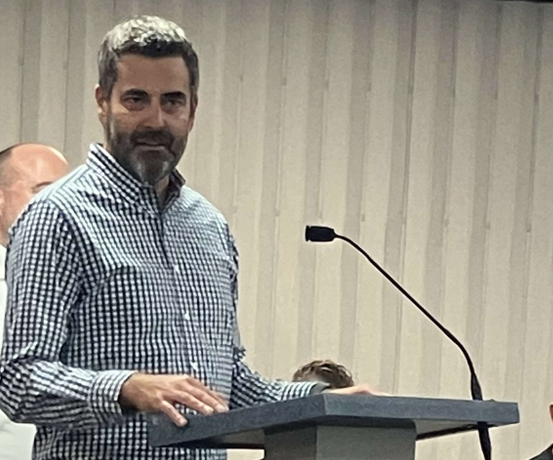Midland Public Schools board votes to expel two students