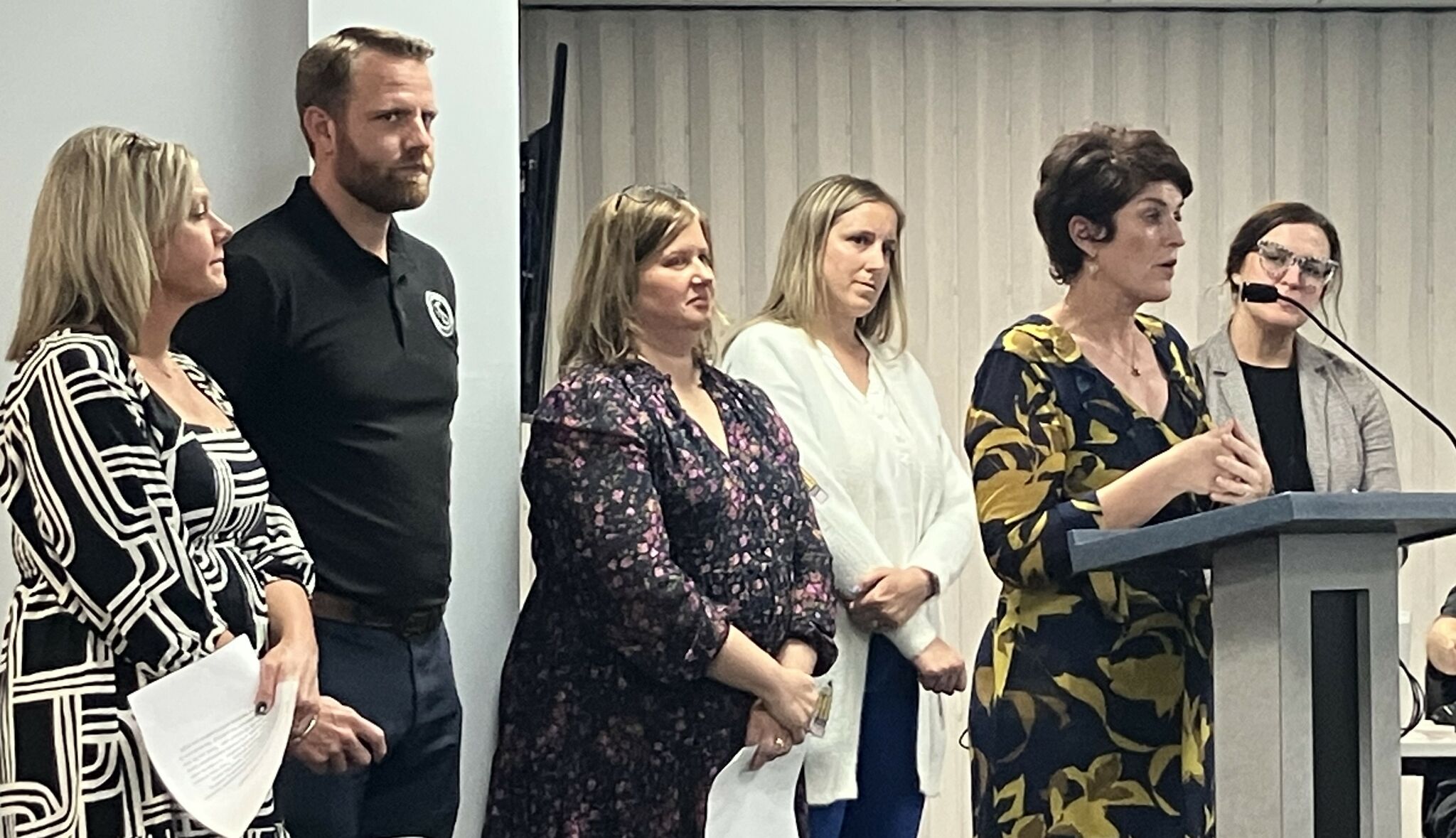 Midland Public Schools board votes to expel two students