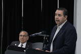 Laredo breaks ground on $285M Joint Processing Center