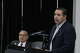 Laredo breaks ground on $285M Joint Processing Center