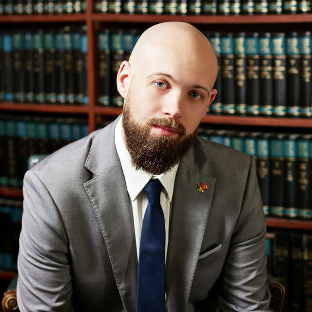 Suzanne Simpson's husband Brad wants contact with their kids