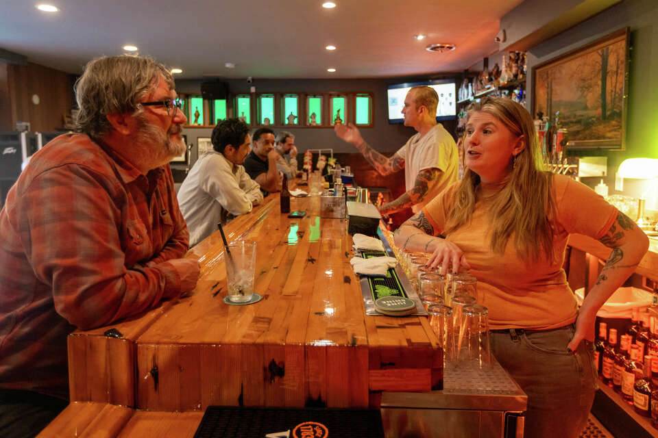 'We're home': A Bay Area institution makes its triumphant return