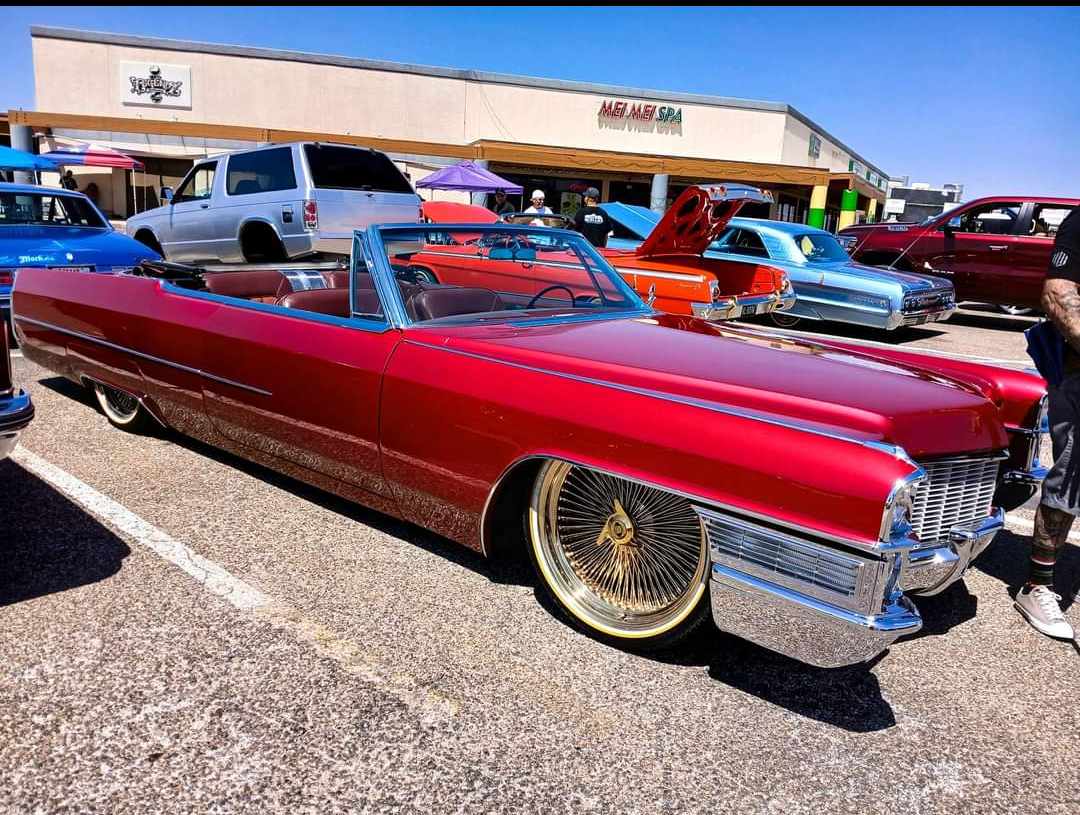 U.S. Energy to invest $1 billion in Permian Basin in 2025