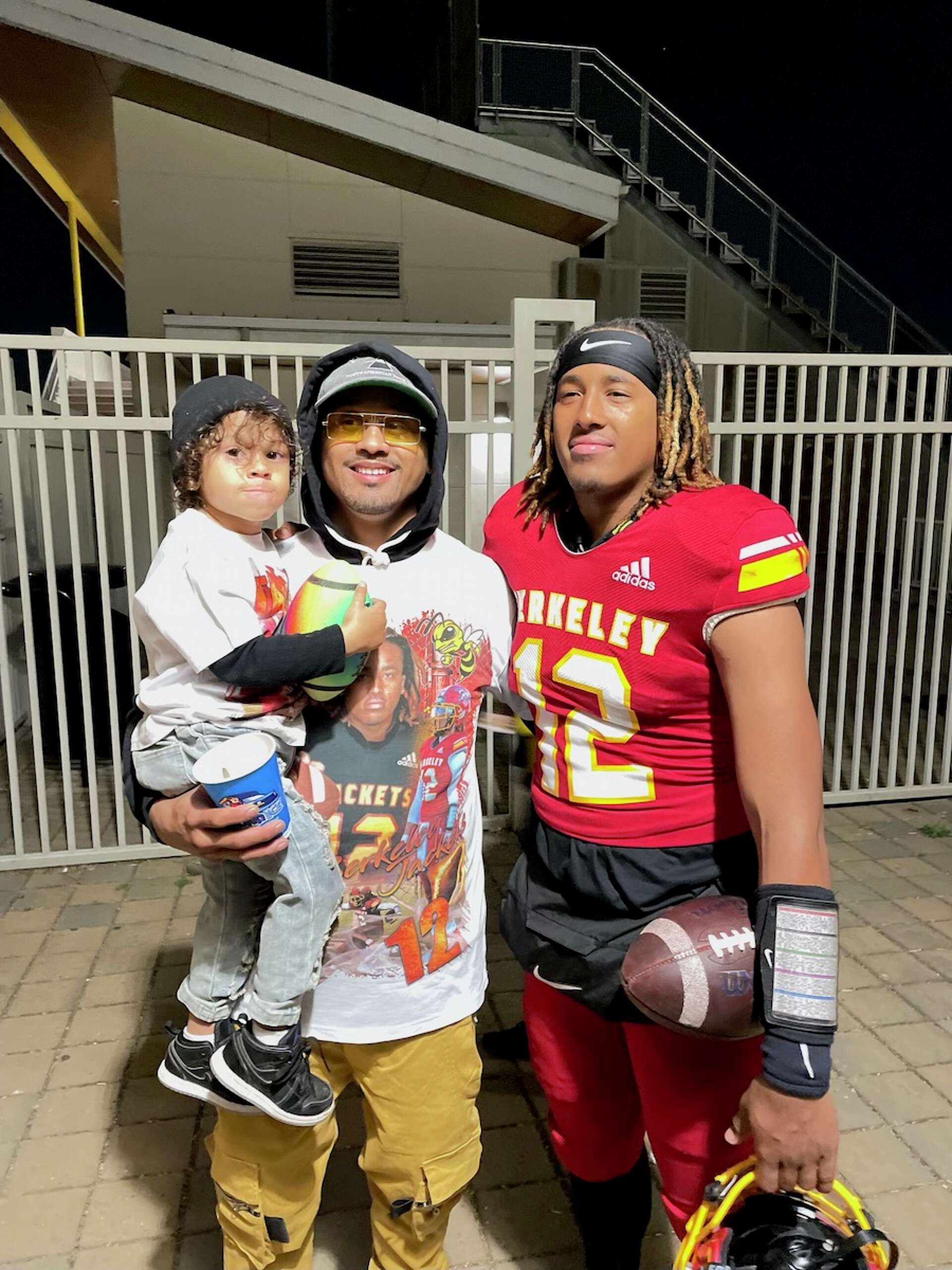 S.F. man tased by East Bay parks police left comatose, lawsuit claims