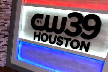 Another Houston TV news director suddenly makes departure