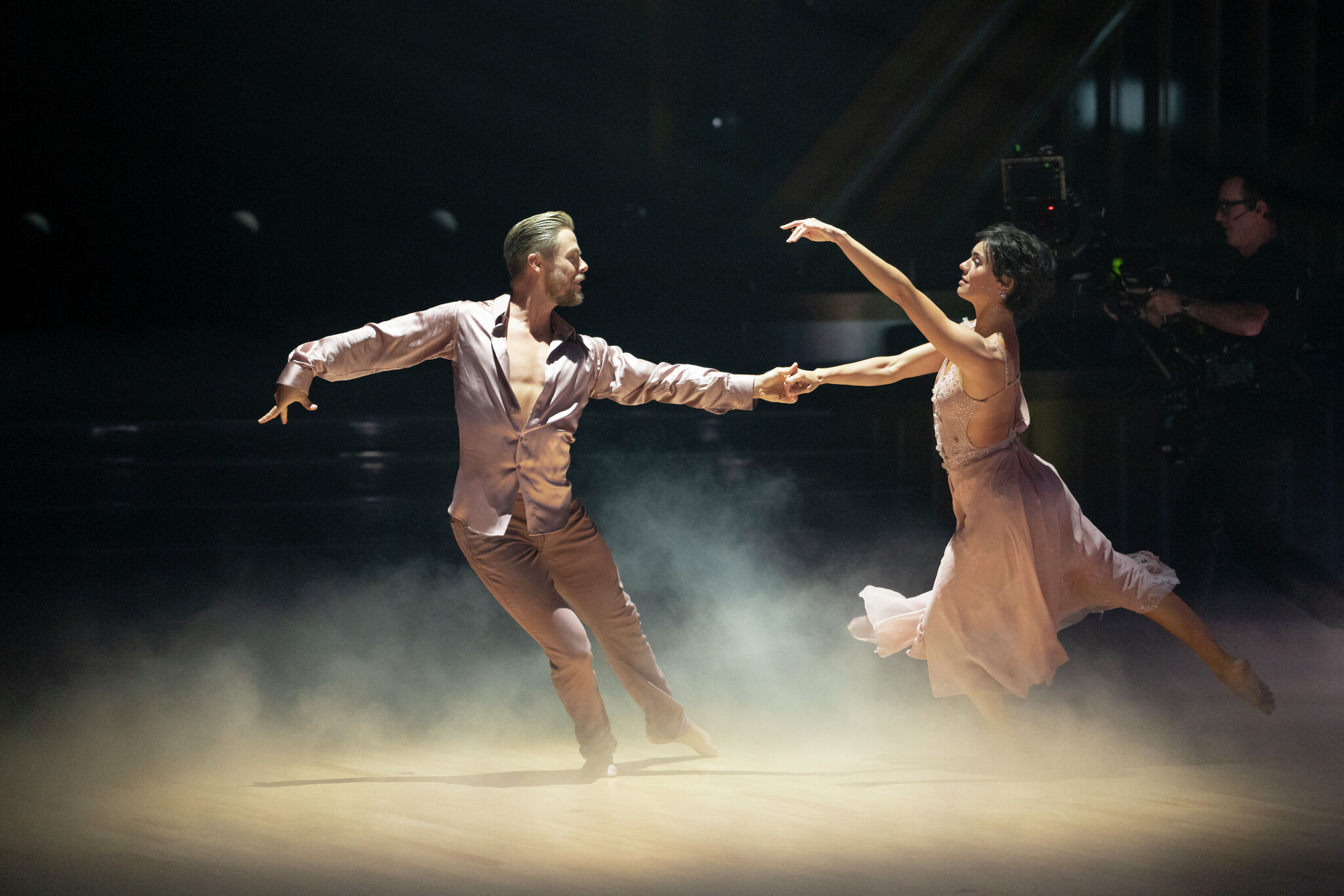 25+ things to do in Connecticut this weekend, Nov. 1-3