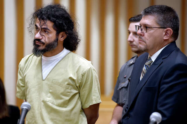 CTPost News - Breaking News, US and World News, Connecticut, Local News