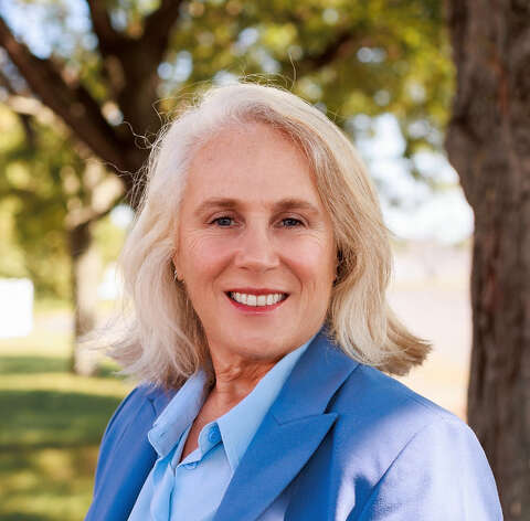 Here are the Middletown CT state House race election results