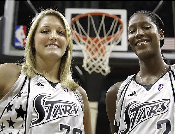 Silver Stars' shake-up