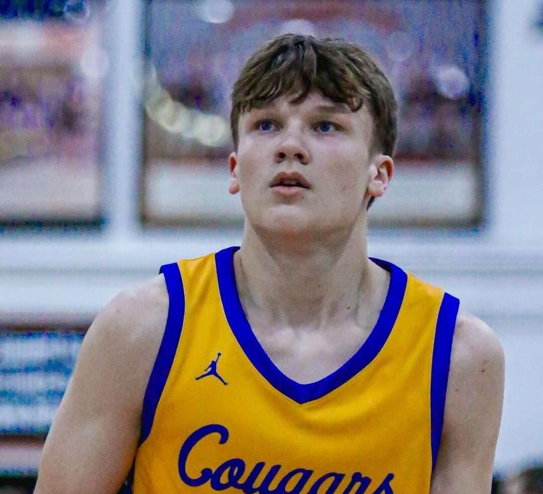 UConn men get pledge from five-star recruit Braylon Mullins