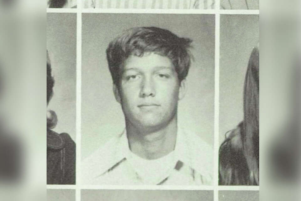 Murder solved 30 years to the day after Vegas woman found dead