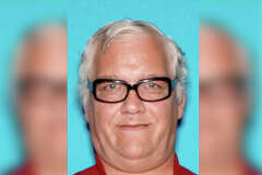 Murder solved 30 years to the day after Vegas woman found dead