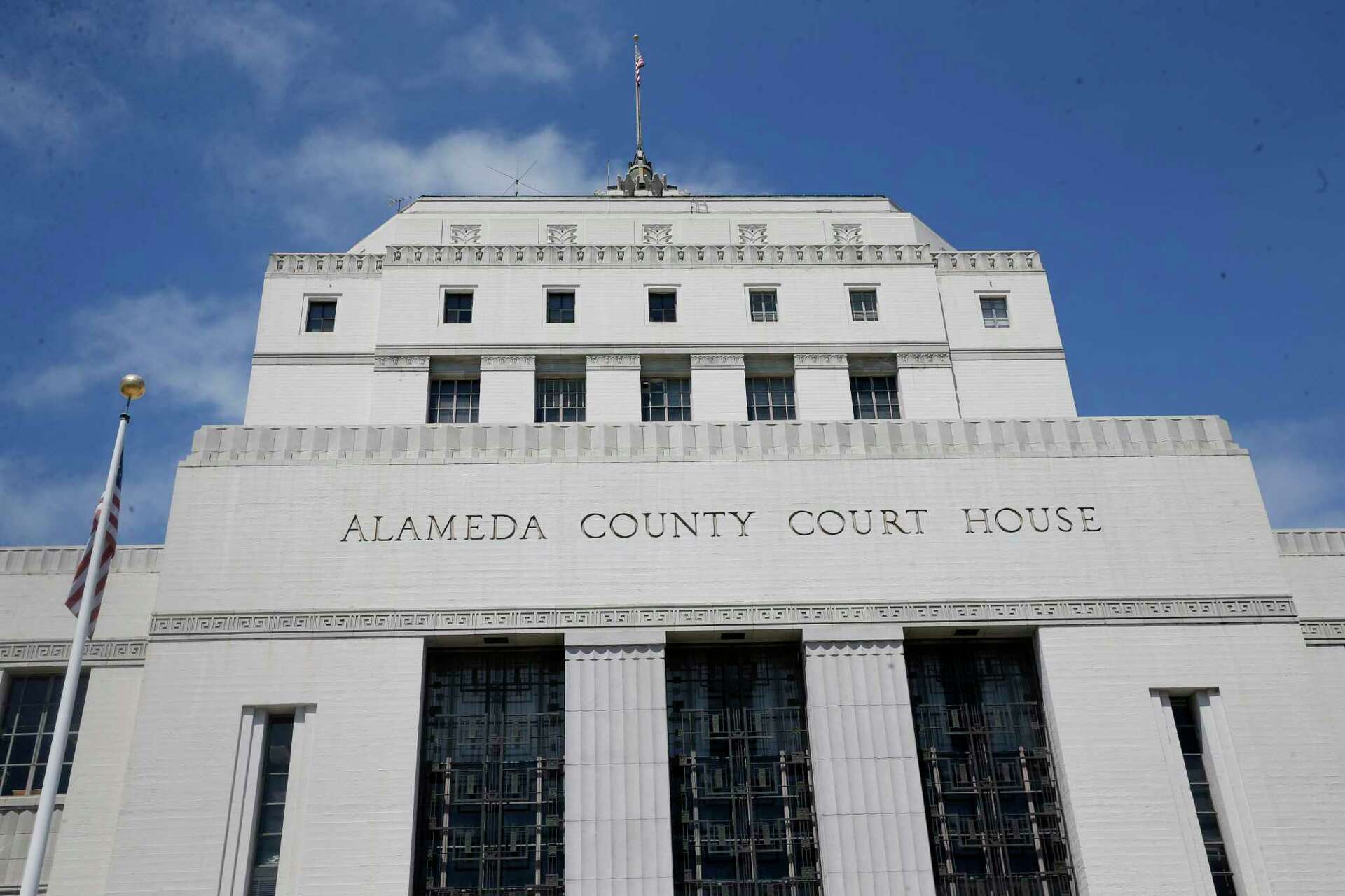 Alameda County to launch its own mental health court