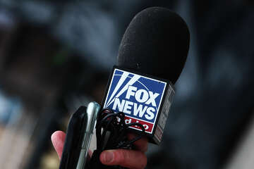 New FOX News reporter to be based in Houston