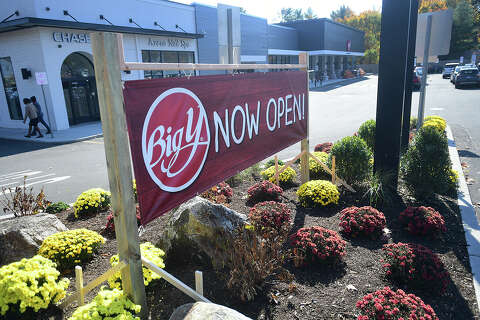 Big Y soft launches in Westport with grand opening promotions