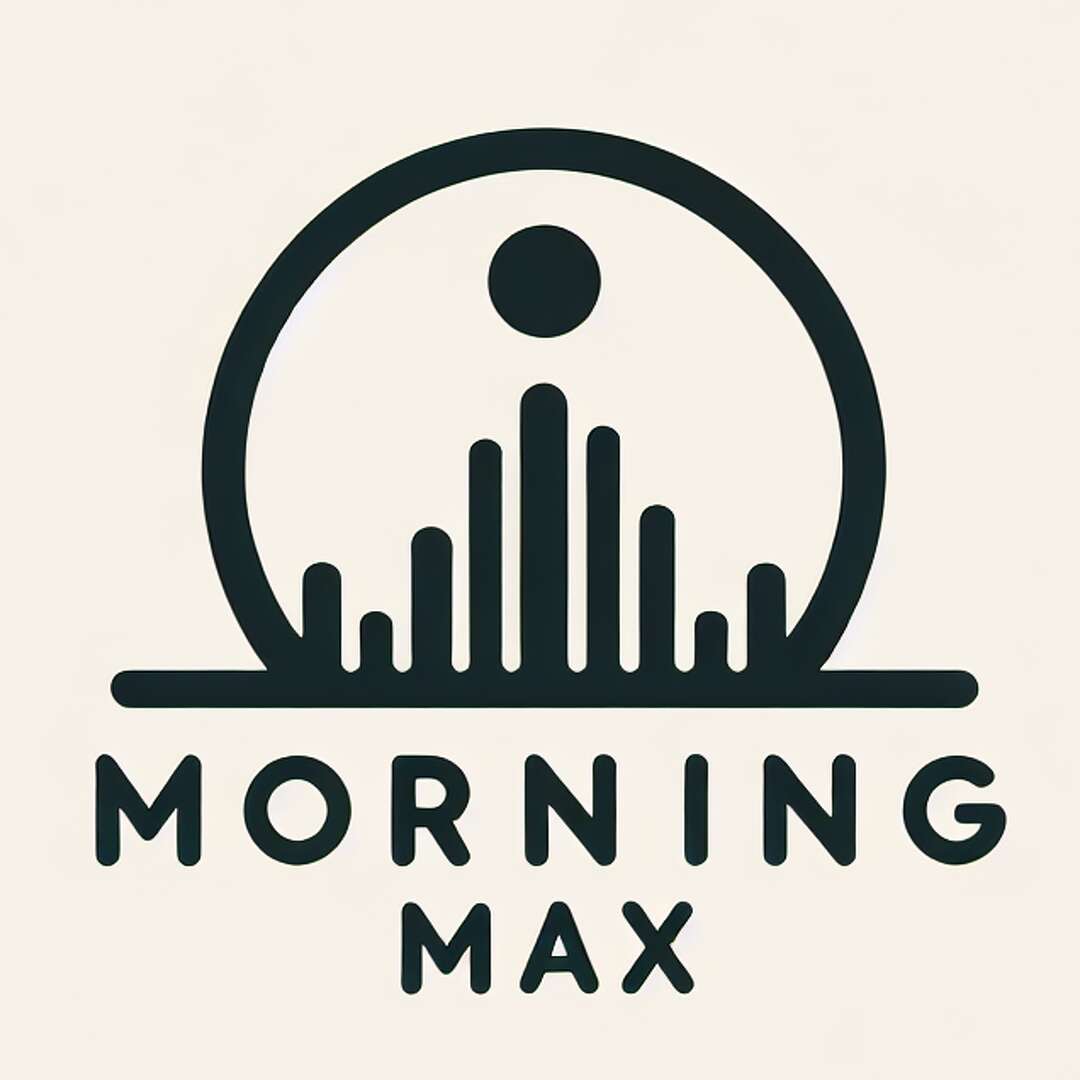 Morning Max brings you the latest Midland area news promptly at dawn