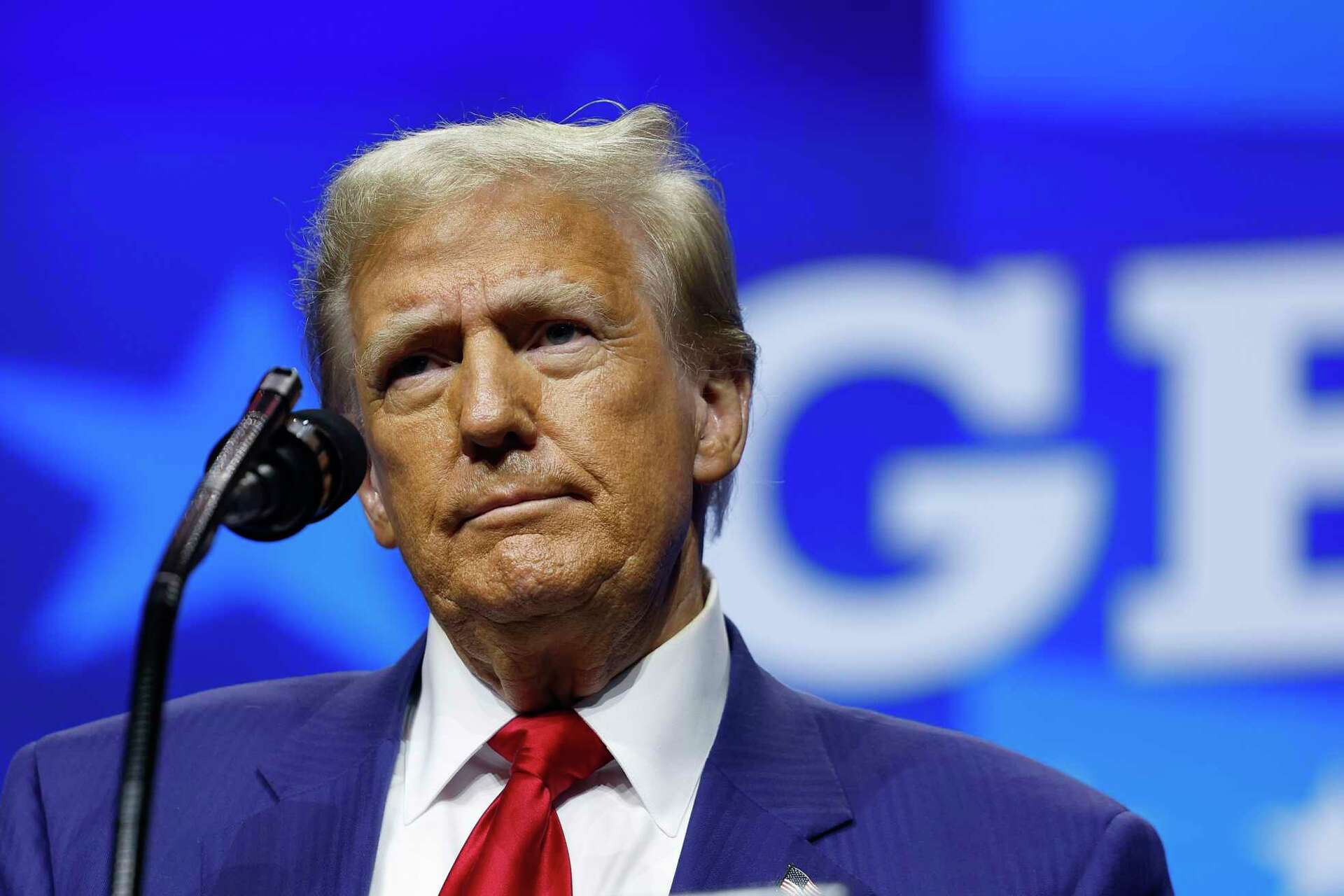 Trump’s mental decline could be caused by something hard to detect