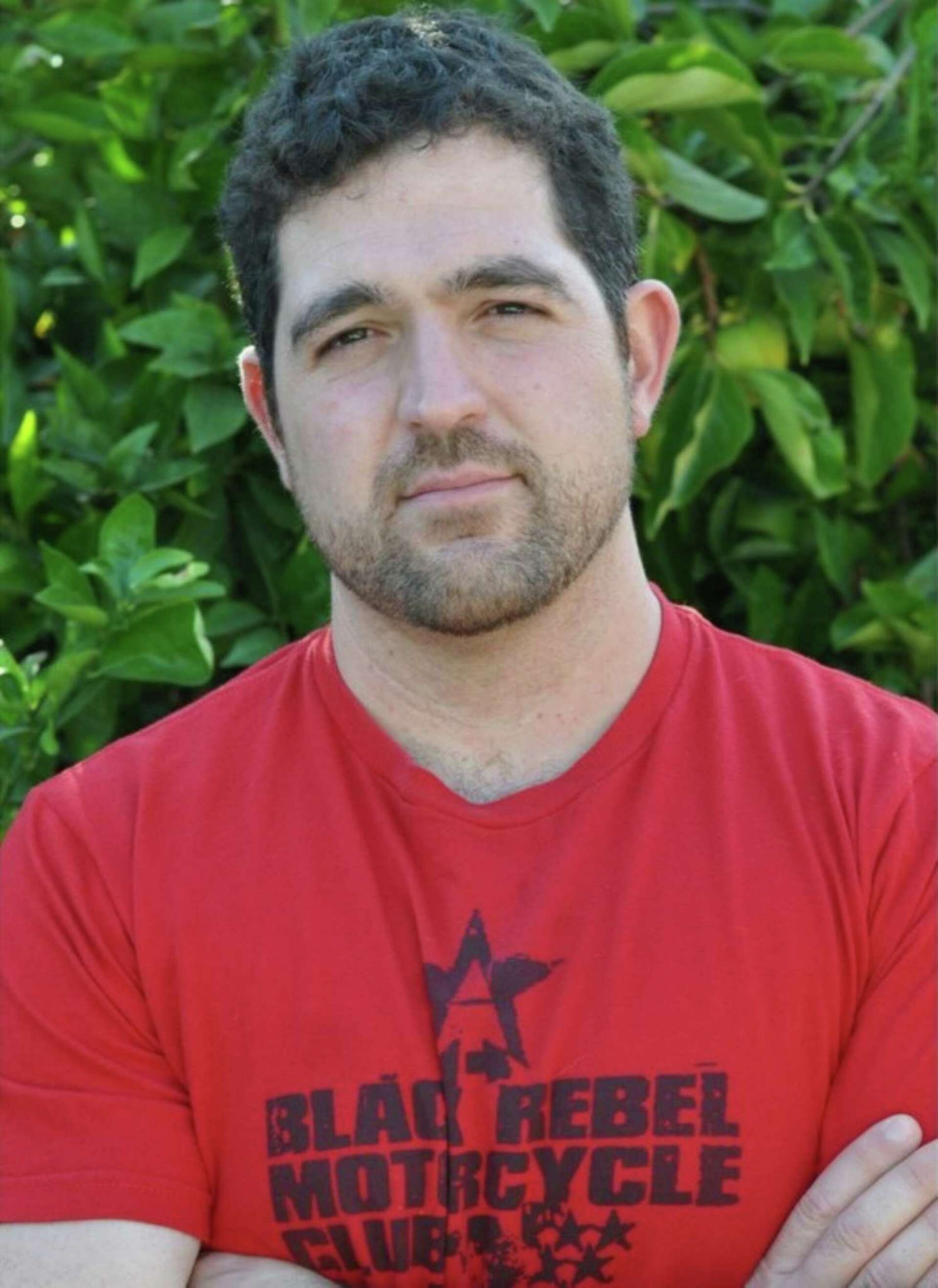 San Francisco’s Arab Film Festival is back after a year of hiatus