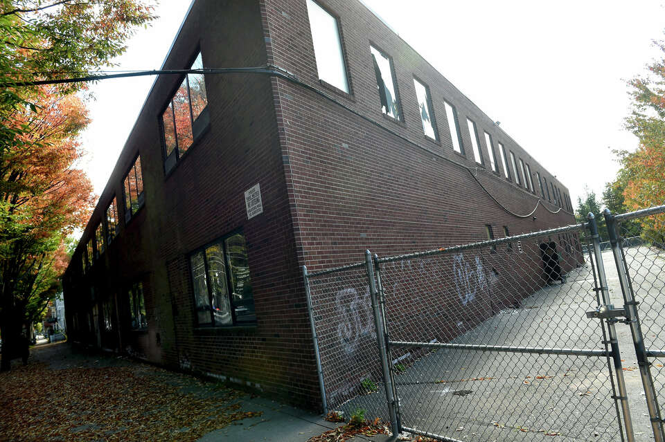 New Haven adult education center approved for Newhallville