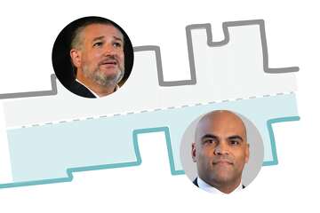 Dwindling USS Houston survivors owed a debt of gratitude