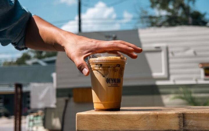 San Antonio's Suko Japanese Cuisine debuts omakase menu