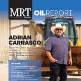 Midland Reporter-Telegram: Midland and West Texas News