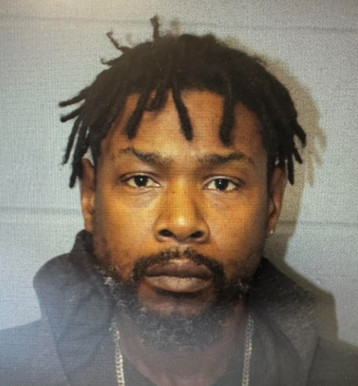 Man deters knife attack with firearm in North Haven, police say