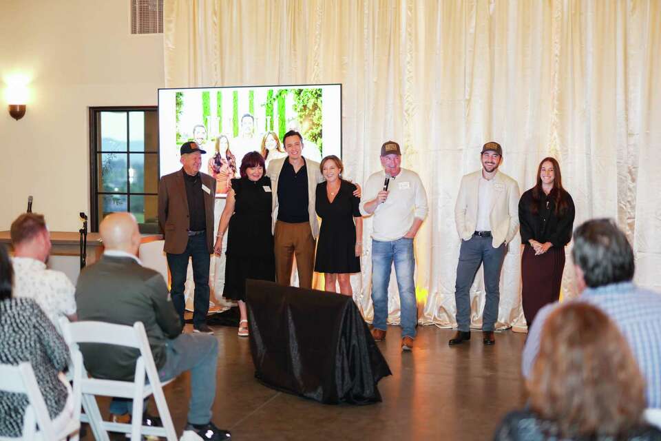 These tarnished Bay Area wineries found a billionaire white knight