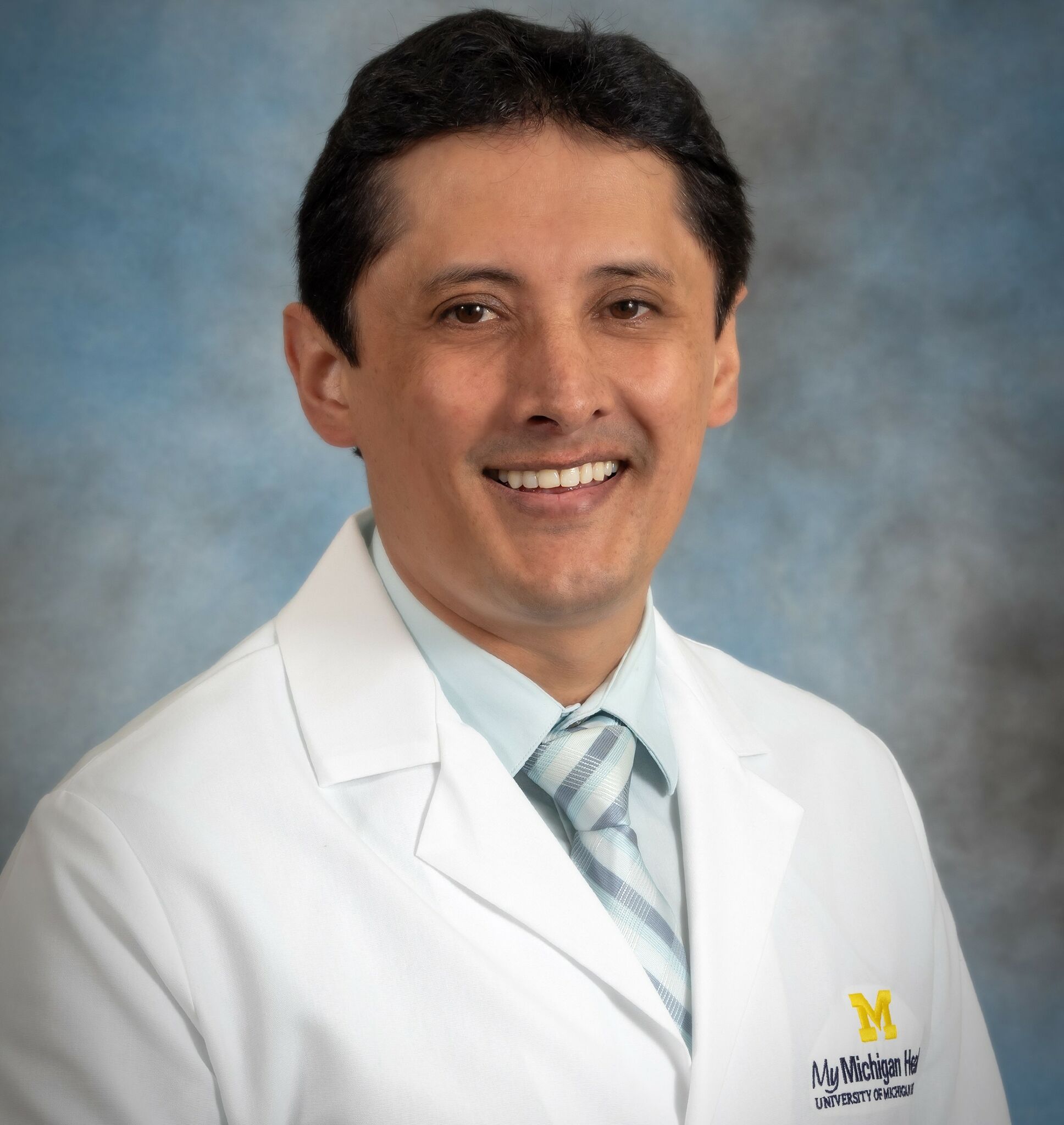 MyMichigan Health: Causes and treatment of breast cancer