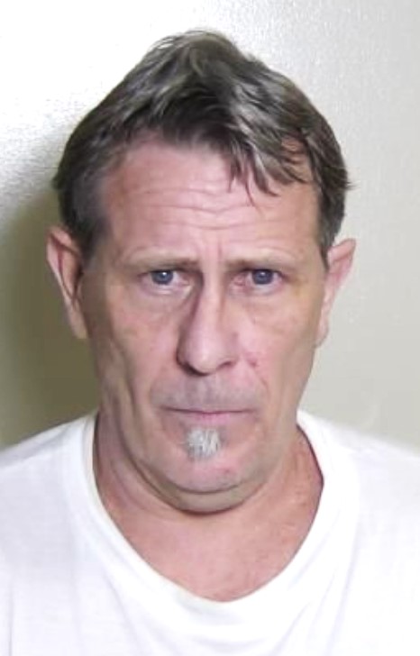 Sutton found guilty in Pontoon Beach cold case murder