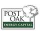 Post Oak Energy Capital raises $600M for Permian Basin investments