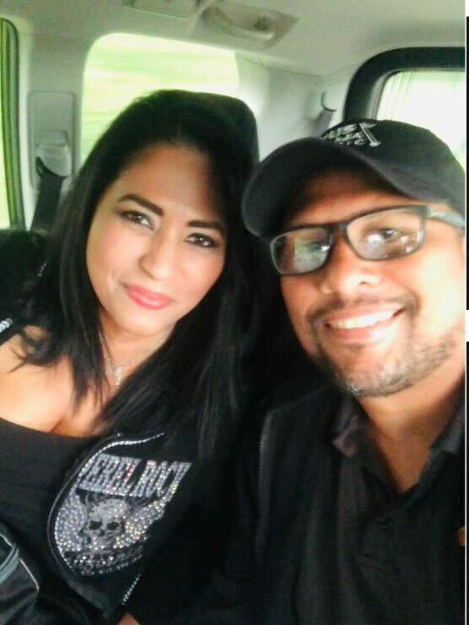 San Antonio veteran reporter shares secrets to career success