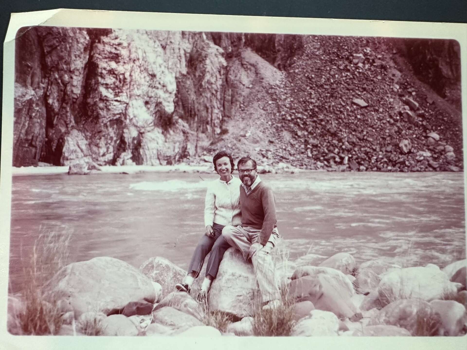 Millionaire to ruin: Woman’s family says caregivers drained her money