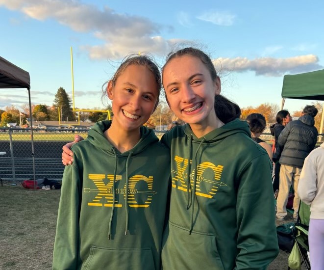 Dow's Garces breaks record again, wins regional title