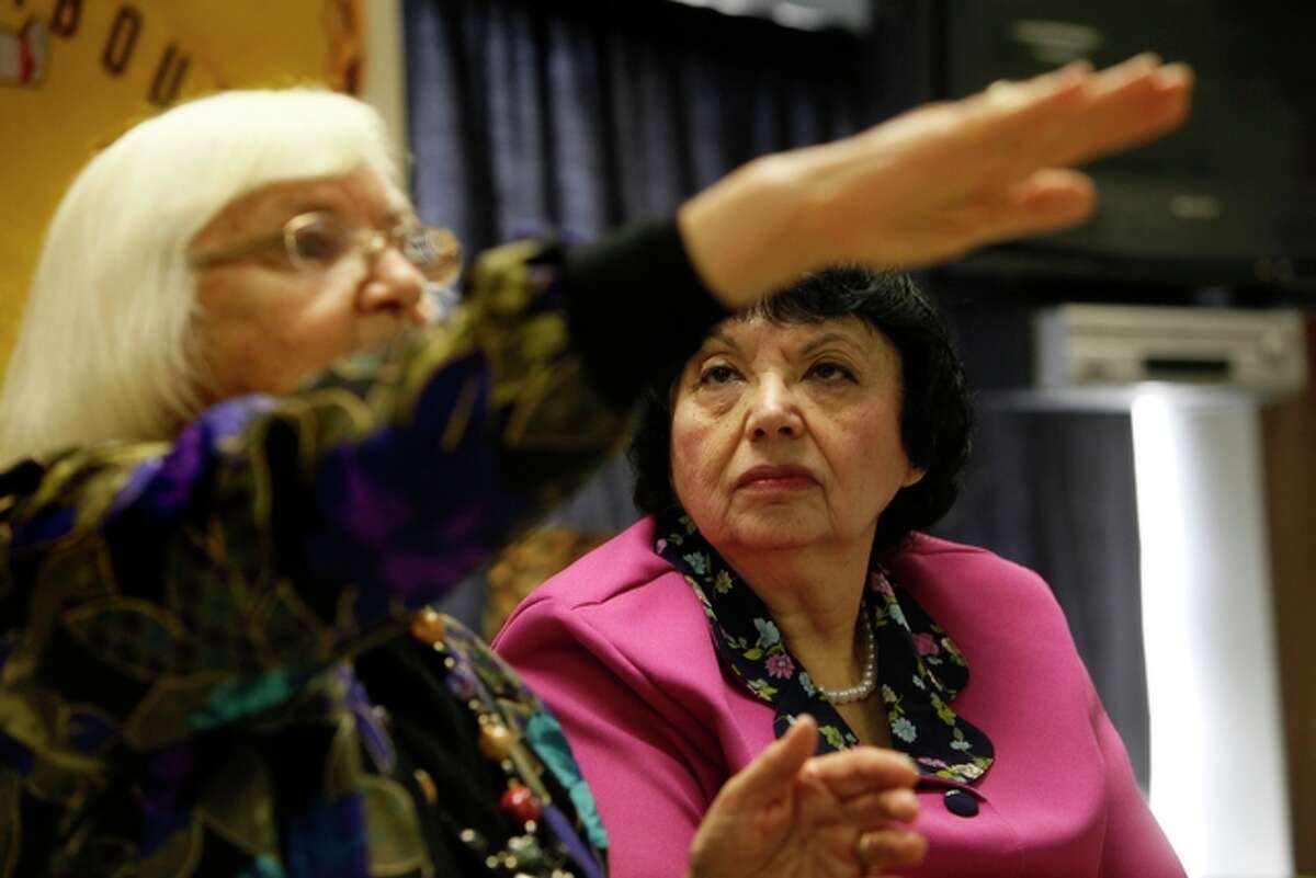 APME's Star Photographer - Lisa Krantz