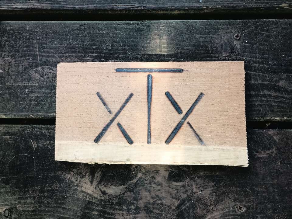 Inside the plan to create a 1,500-mile trail across Texas