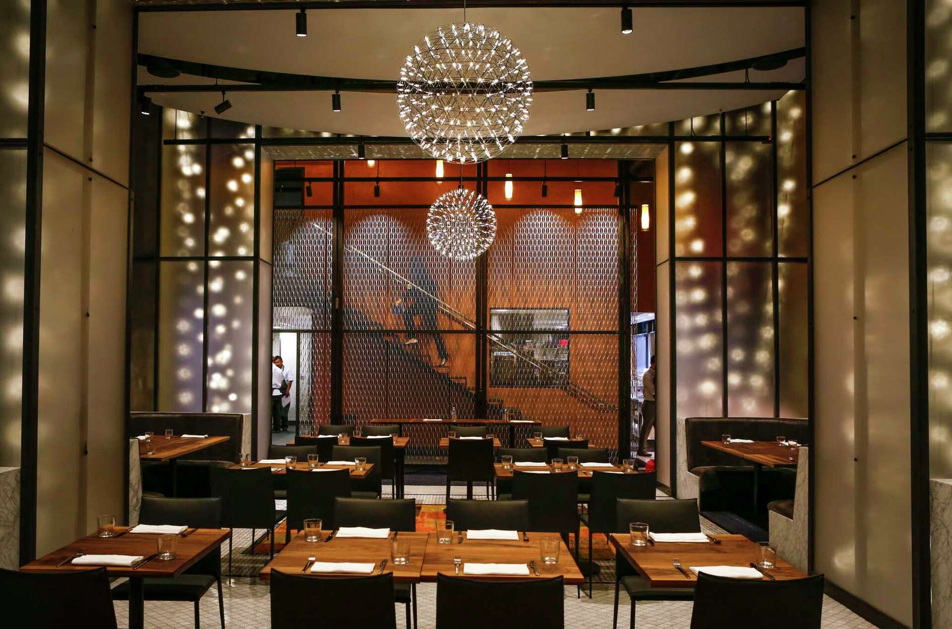 Owner closes acclaimed SF restaurant after ‘bitter dispute’ with city