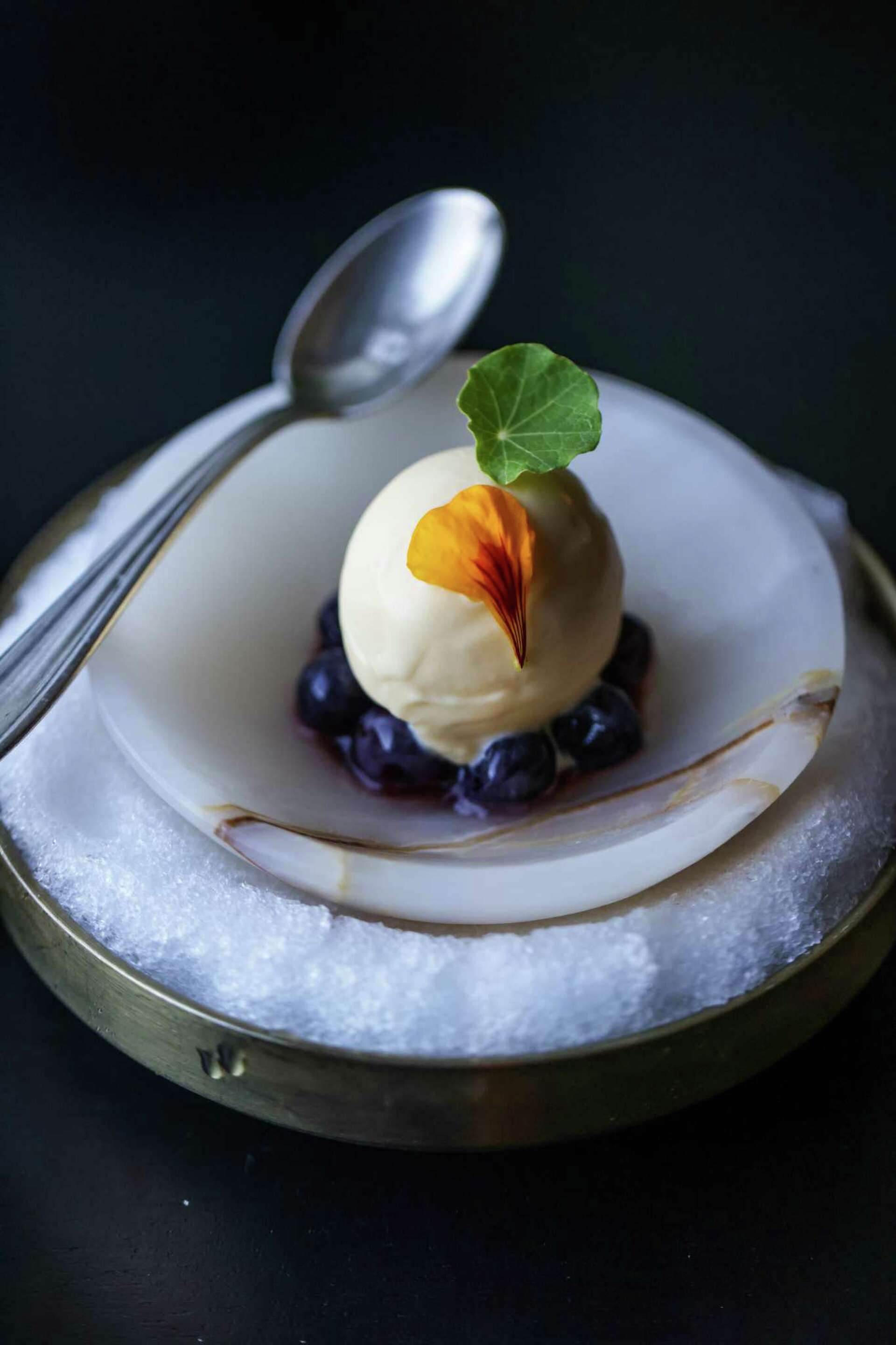 Sun Moon Studio is hiding in an unassuming Oakland location