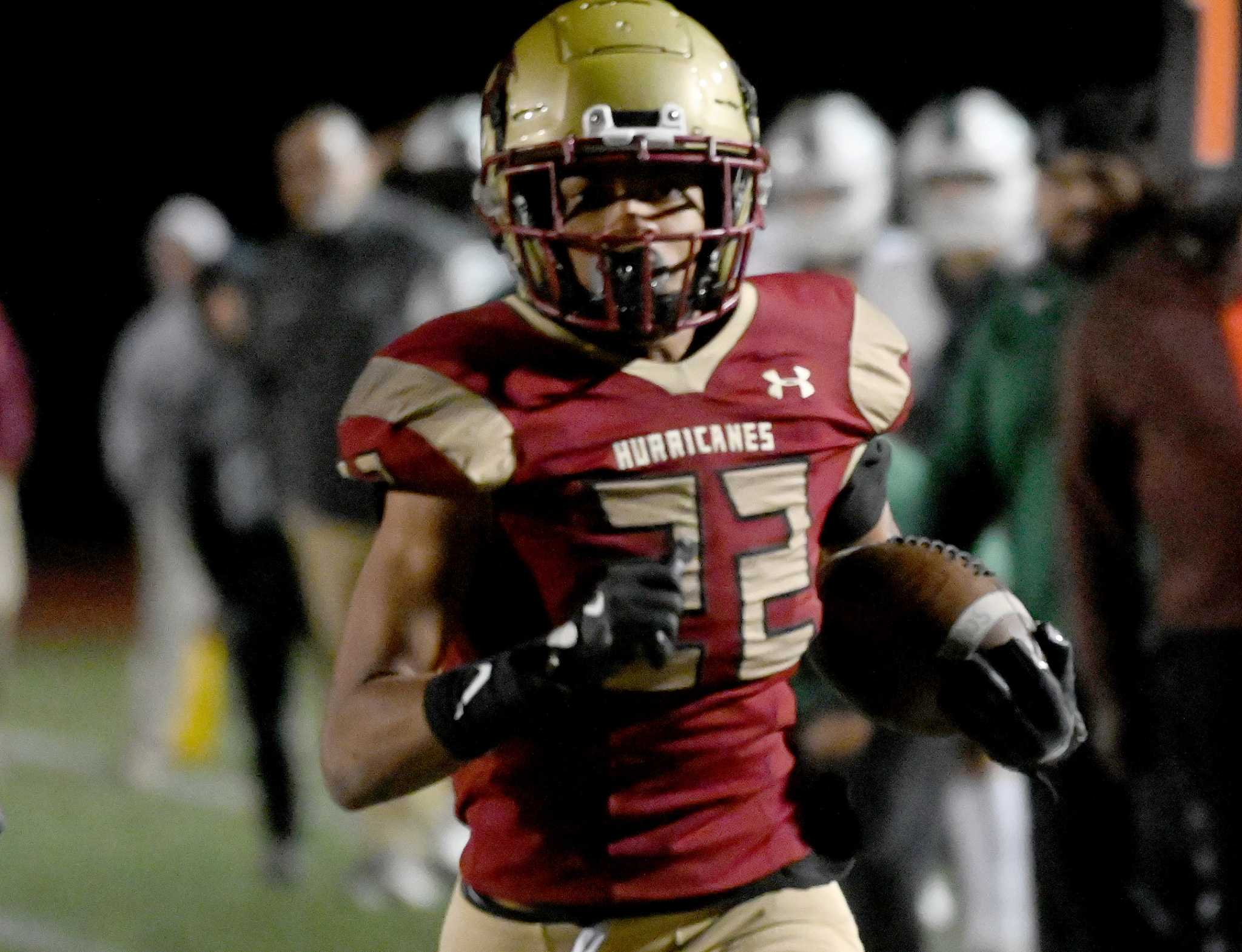 Cheshire's acclaimed Viron Rondo Osteria plans major expansion in 2025