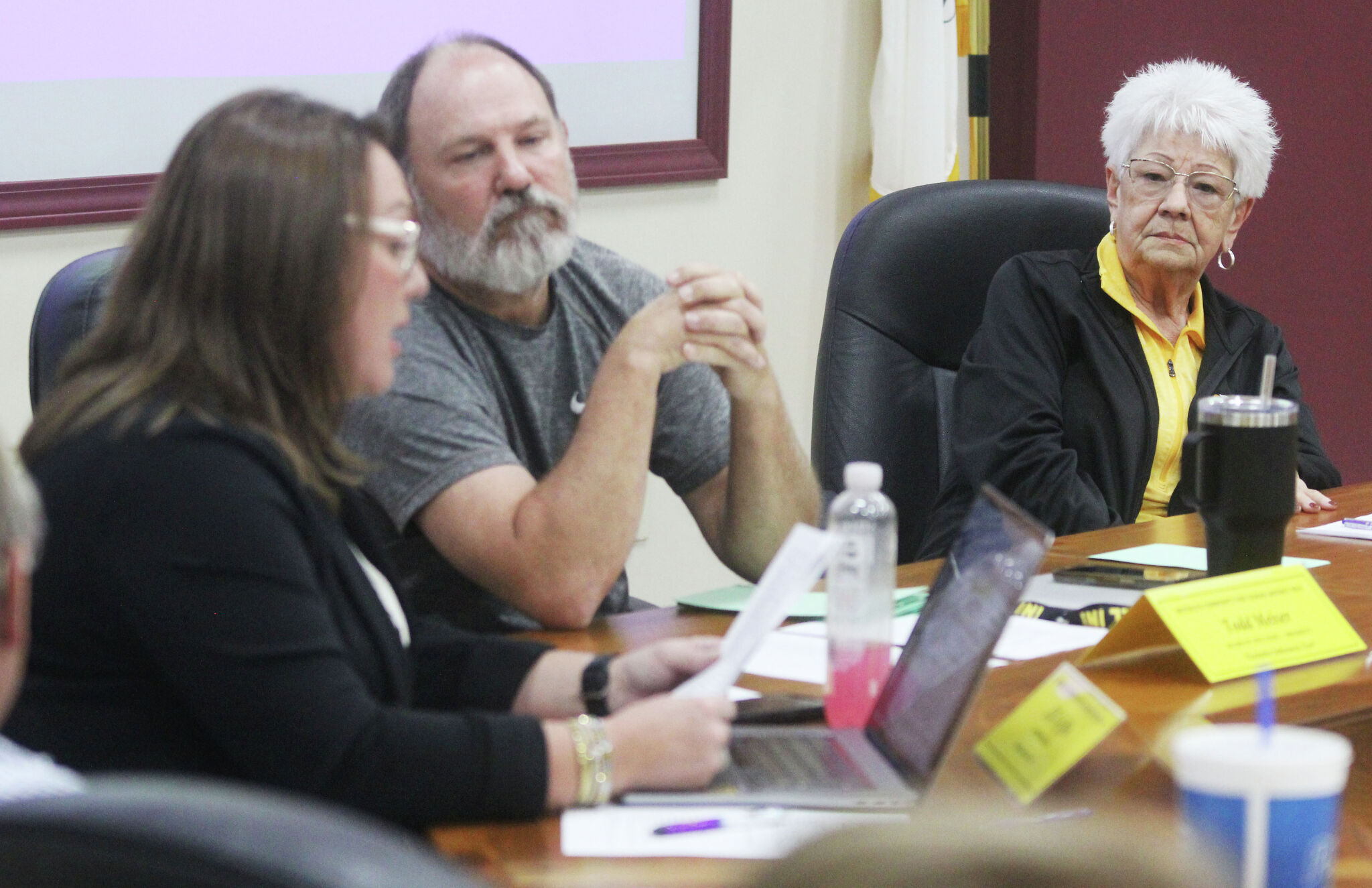 Bears' Tyrique Stevenson set to return to Washington year after ...