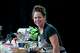 ‘Top Chef’ star Stephanie Izard to open first Bay Area restaurant
