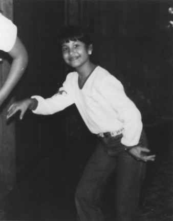 Selena: A look back at a Tejano queen