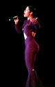 Selena: A look back at a Tejano queen