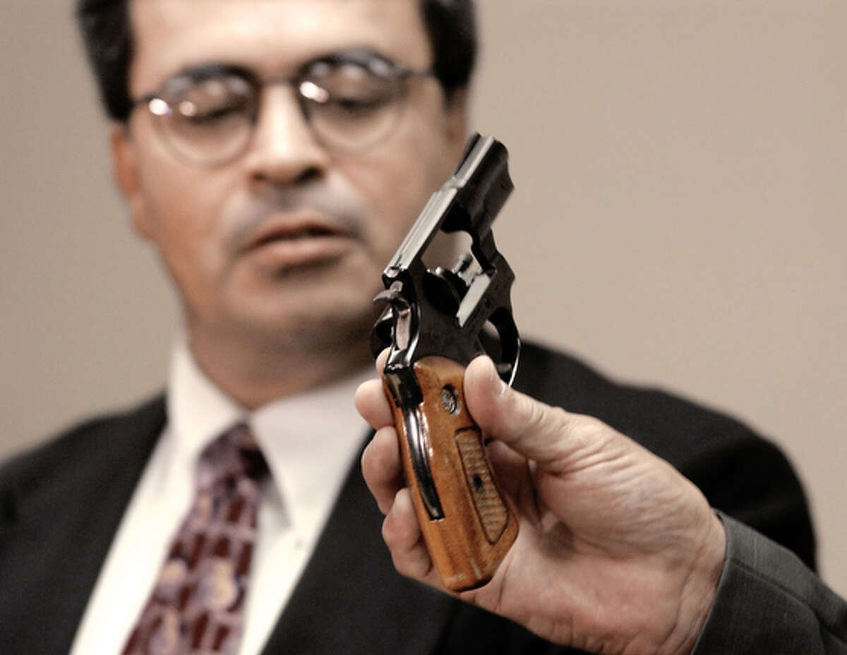 Corpus Christi festival set to honor Selena 20 years after her death