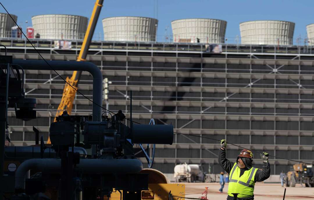 What Oxy’s climate tech gamble could mean for Houston