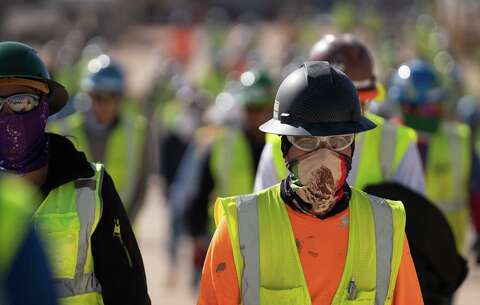 What Oxy’s climate tech gamble could mean for Houston